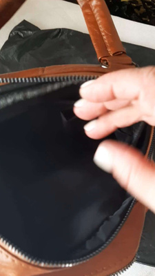 Рюкзак купить на OZON по низкой цене (925602319)