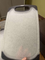 Доска разделочная KITOME для кухни пластиковая, в наборе 3 шт. купить на OZON по низкой цене ...