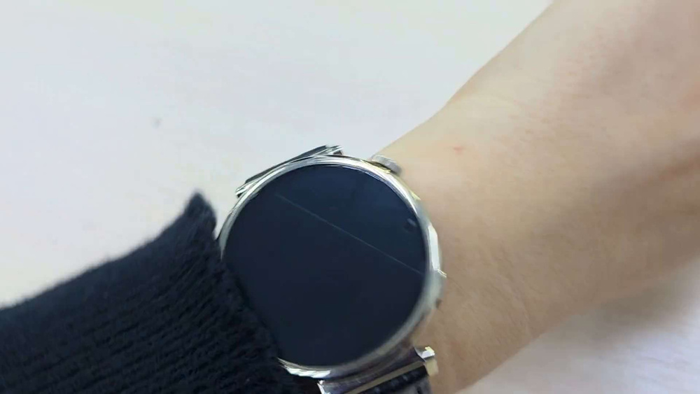 HUAWEI Ремешок, браслет для часов купить на OZON по низкой цене ...