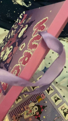 Пять ночей У Фредди FNAF мягкая игрушка купить на OZON по низкой цене ...