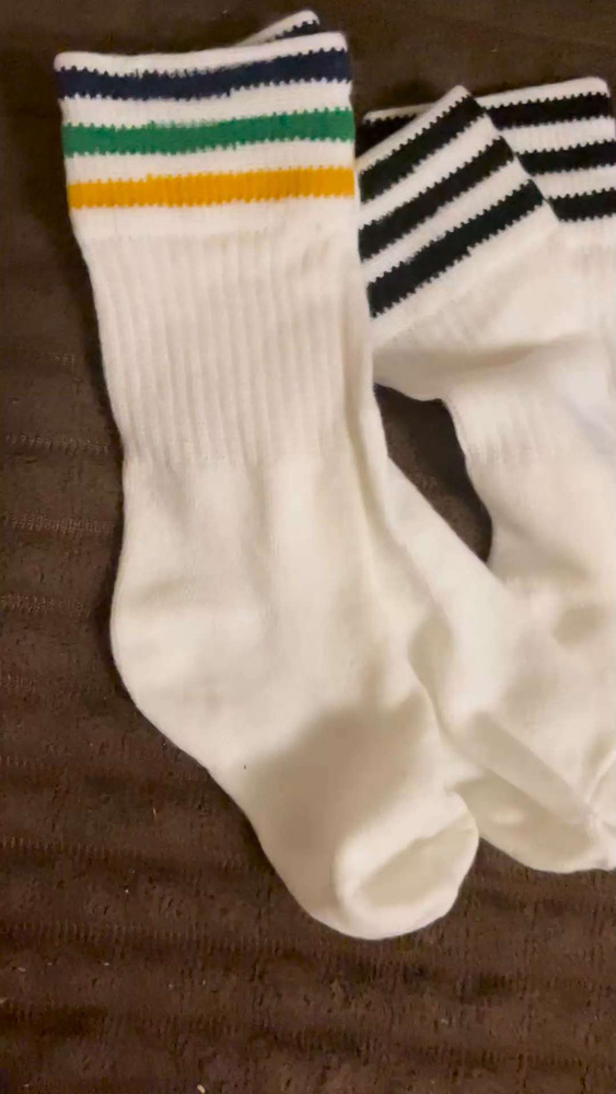 Носки Девочки, размер 30, 27 Демисезон пастельно-сиреневый Повседневный купить c доставкой на ...