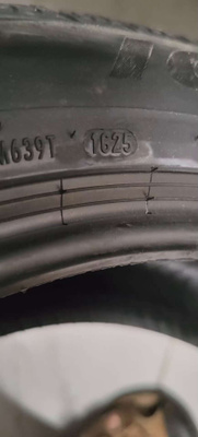 Pirelli ICE ZERO FR Шины зимние 225/55 R19 103H Нешипованные 4463900 ...
