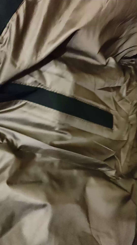 Куртка Мужской CITY RACE Молния серовато-зеленый Политекс, размер 66 ...