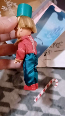 Barbie,2001 Коллекционные куклы, вышедшие из печати купить на OZON по ...