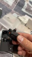 DJI Микрофон Mic Mini (2 TX + 1 RX+Charging Case+lightning) купить на ...