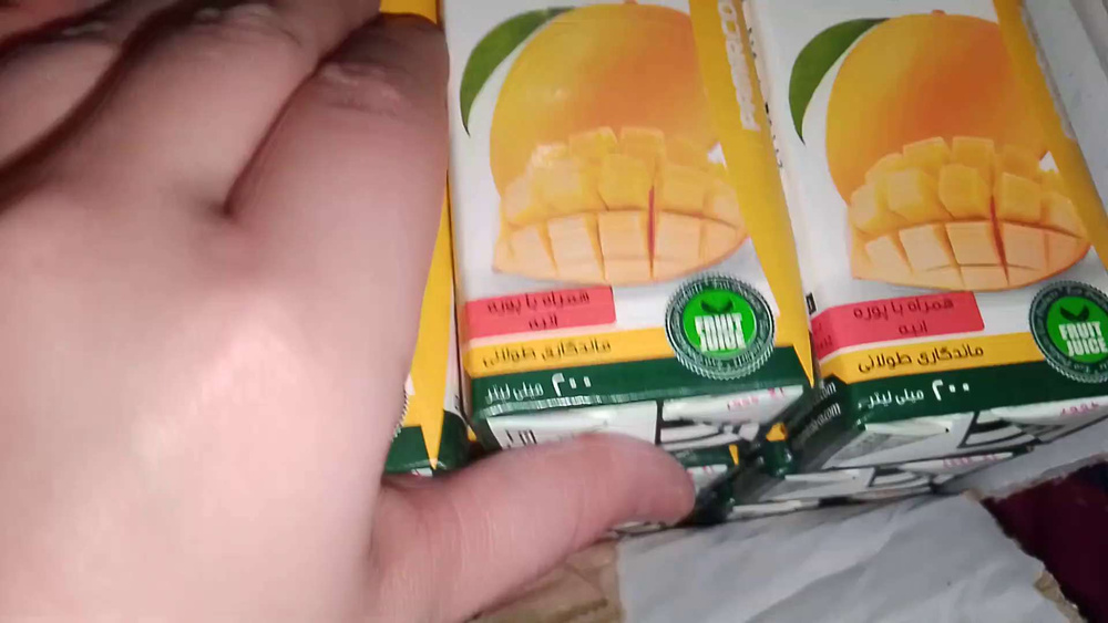 Натуральный сок купить на OZON по низкой цене (3068680614)