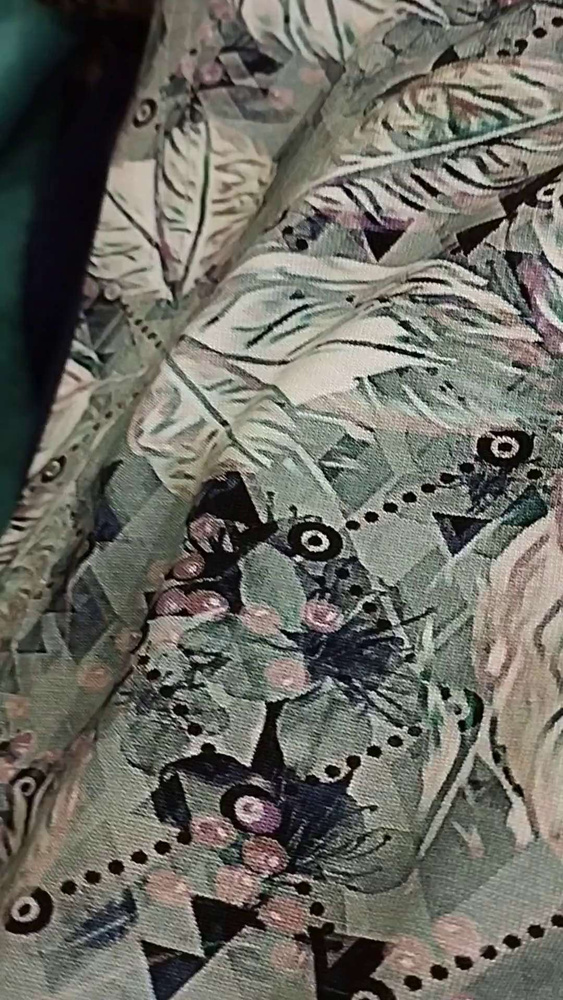 Футболка Женский НЕЖКА для беременных серо-голубой светлый Короткий ...