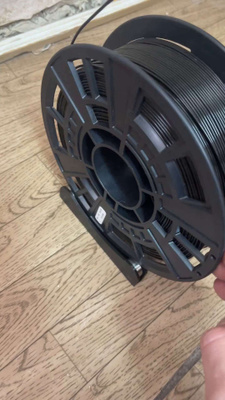Подшипники 608 RS Rollersib Abec 9 комплект 4 шт купить на OZON по ...