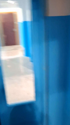 163 отзыв на TIKO.MAX Патрон для лампы, Цоколь:E27, 60 Вт, Галогенная, Люминесцентная ...