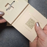 Burker Часы наручные Кварцевые ISABELL купить на OZON по низкой цене ...