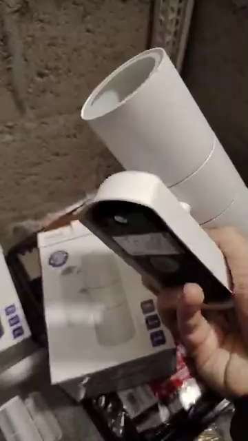 Светильник уличный настенный GU10, IP44, Feron DH0704 Бостон 11881, черный купить на OZON по ...