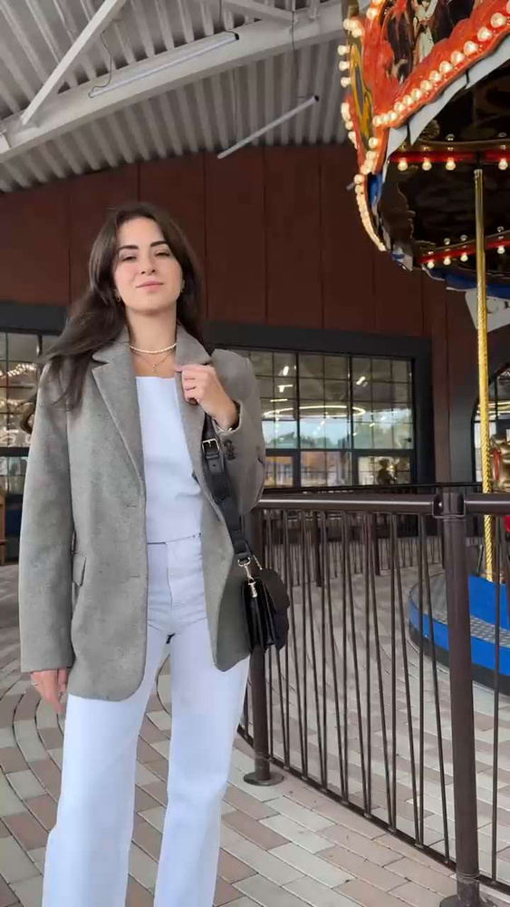 сумка женская через плечо heybags купить на OZON по низкой цене (1883556496)