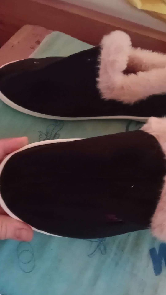 Валенки Женский бордовый купить c доставкой на OZON по низкой цене ...