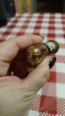 Приправа Мексиканская Kooh для курицы, рыбы, мяса, шашлыка, 170 г купить на OZON по низкой цене ...