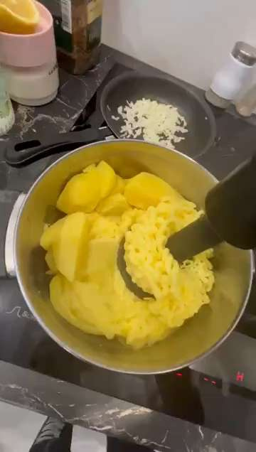 Centek Ручной блендер погружной 3в1 CT-1345 BLACK + мерный стакан на 800мл, измельчитель-чоппер ...