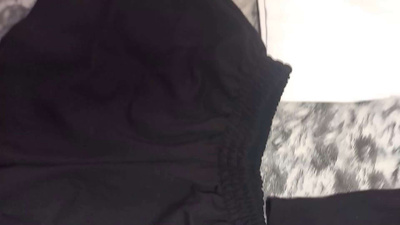 Топ GLOY WEAR, кроп, кроп-топ, женский, белый, облегающий, с коротким ...