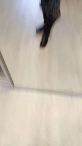 Туфли Женский MOOCIE, размер 38 купить c доставкой на OZON по низкой цене (1251227595)