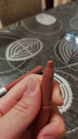 Maybelline Super Stay Ink Crayon 15 Lead The Way Губная помада купить ...