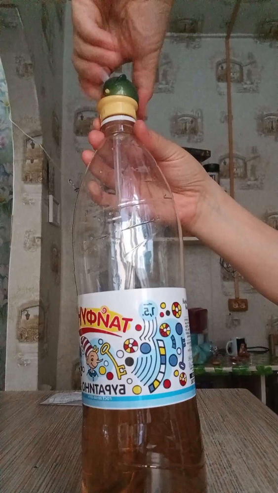 Поильник купить на OZON по низкой цене (2934355772)