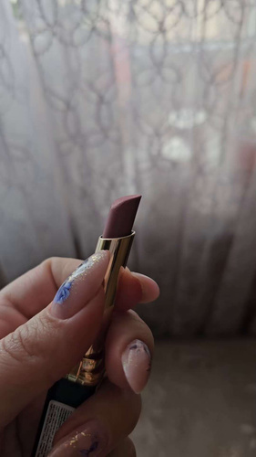 L'Oreal Paris Увлажняющая матовая помада для губ COLOR RICHE, оттенок ...