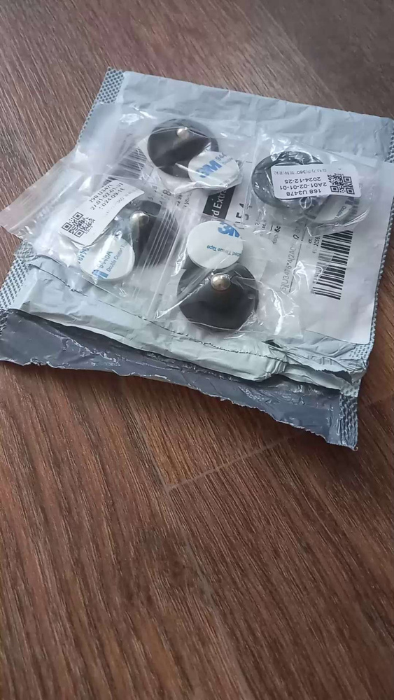 Мебельное колесо купить на OZON по низкой цене (1745384173)