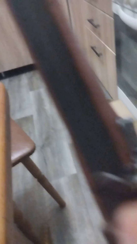 Denix Коллекционный Макет Винтовки Ли Энфилд, мод. SMLE mk. III, Англия, 1916 года купить на ...