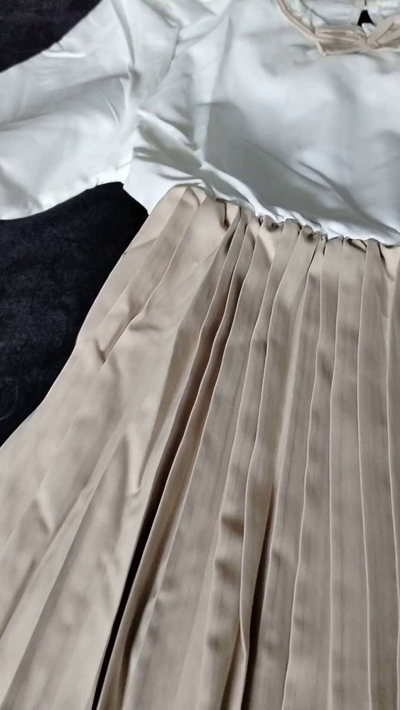 Платье Девочки EMBEST темно-красный Вечерний/праздничный Длинный ...