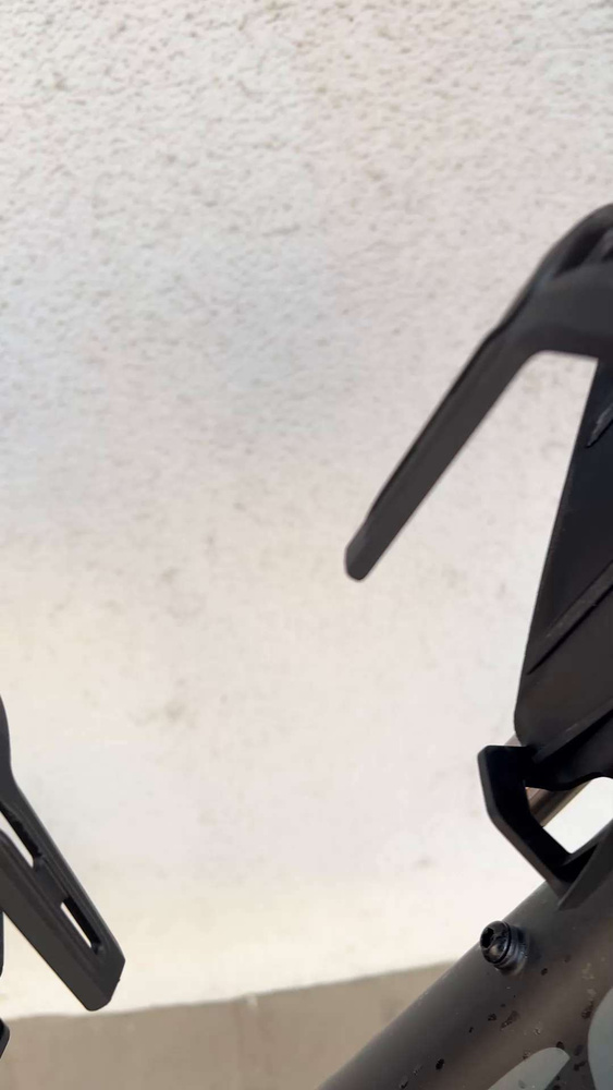 Флягодержатель Elite Ala купить на OZON по низкой цене (2689665845)