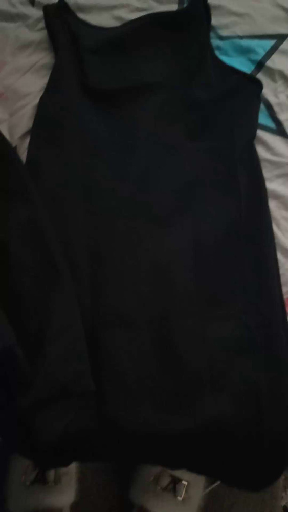 Комплект одежды Женский SYJWY Повседневный чайная роза, размер 48 Полиэфирное волокно Однотонный ...