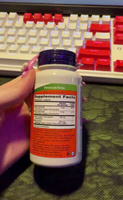 Хлорофилл 100 мг 90 капсул Chlorophyll NOW Foods, США купить на OZON по ...