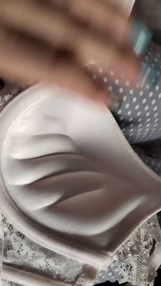 Комплект белья Intimento Нижнее белье купить на OZON по низкой цене (1096147989)