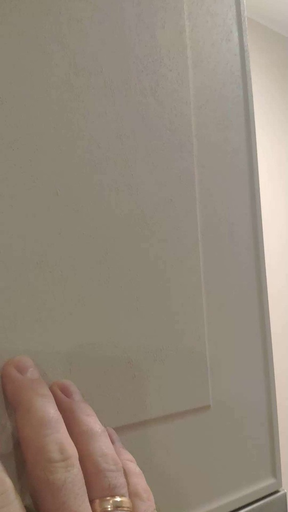 Кухонный модуль Моника ШНБ 200 белый белый арт шкаф напольный для бутылок бутылочница купить на