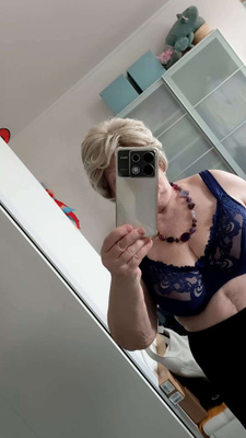 Бюстгальтер Женский Ritoleta мягкая чашка на каркасе, на косточках, размер 80E сиреневый Нейлон ...