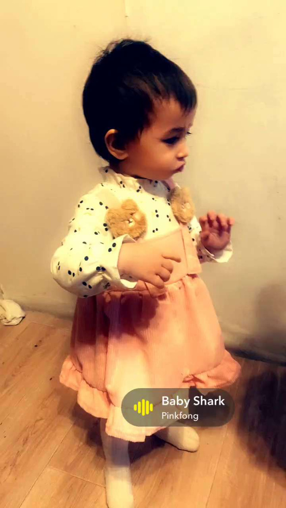 Платье Девочки MOOCIE белый, размер 110 купить c доставкой на OZON по низкой цене (3047252549)