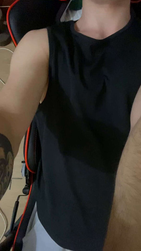 Кресло компьютерное игровое ZONE 51 GRAVITY, Черный купить на OZON по низкой цене (255092191)