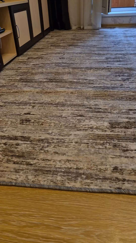 Ковер Ковры принт, 300х купить c доставкой на OZON по низкой цене (3159319826)