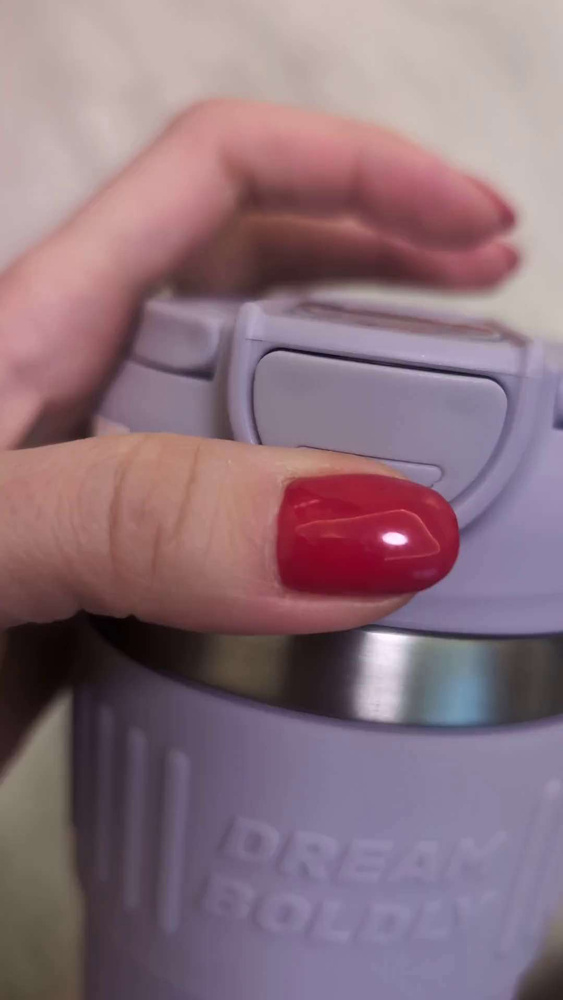 Tiger Термокружка, 0.5 л купить на OZON по низкой цене (3408774303)