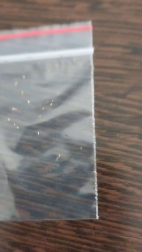 Пион, 0.02 г - купить с бесплатной доставкой в OZON (3185739957)