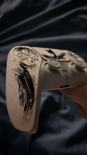 10 отзыв на Беспроводной контроллер SONY PlayStation 5 PS5 DualSense ...