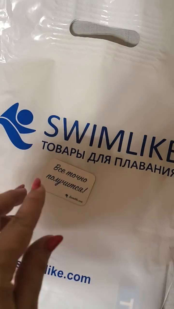 TYR Очки для плавания купить на OZON по низкой цене (700528335)