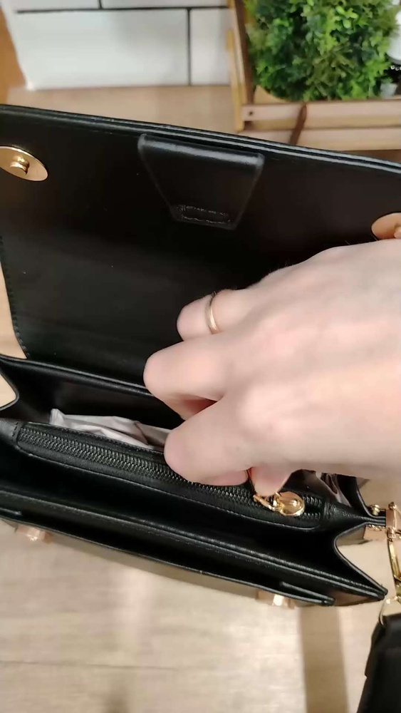 сумка женская через плечо heybags купить на OZON по низкой цене (1883556496)