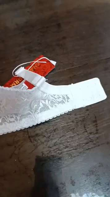 Бюстгальтер Женский Lace Dream мягкая чашка на каркасе, классическая чашка, размер 95C бежевый ...