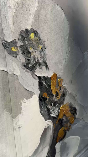 Картина, 90х60 см купить на OZON по низкой цене (1289385817)