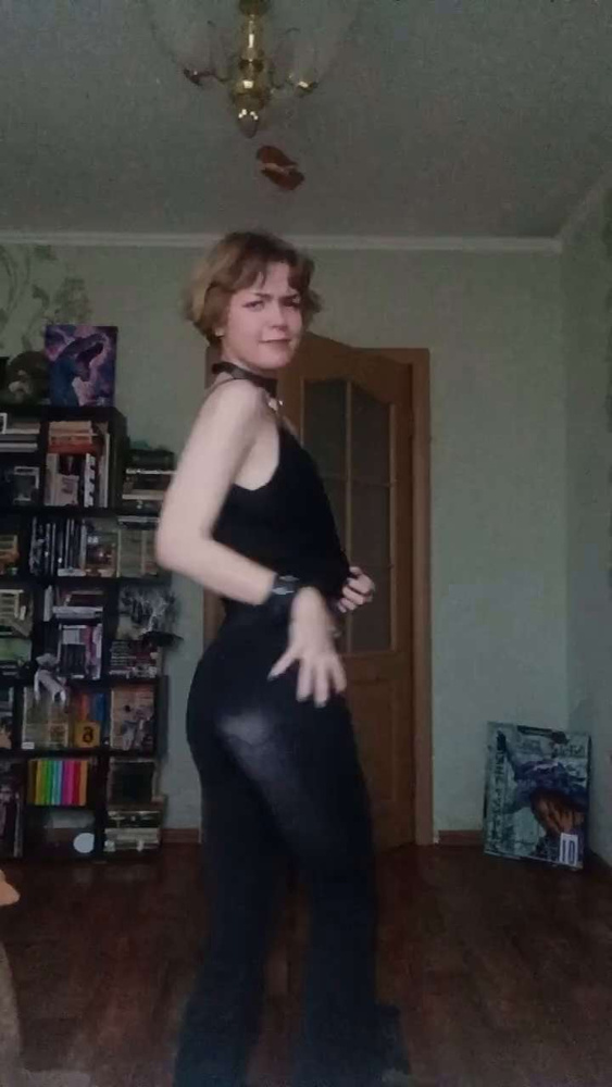 500 отзыв на Джинсы SYJWY от покупателей OZON