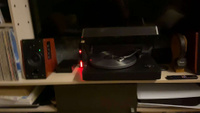 Виниловая пластинка Coldplay - Parachutes (Clear Vinyl LP ...