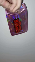 Брелок Marlboro(мальборо) купить на OZON по низкой цене (3437038521)