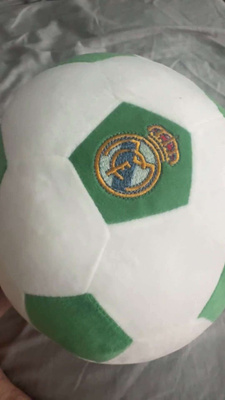 plushball плюшбол мяч для дома купить на OZON по низкой цене (4071586347)