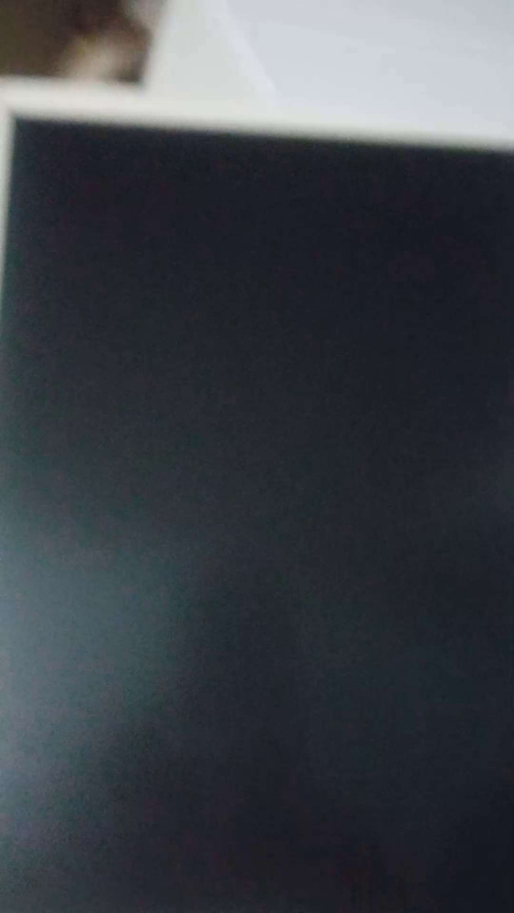 Графический планшет Xiaomi, A4, Собственная ОС, 1024 уровня, белый купить c доставкой на OZON по ...