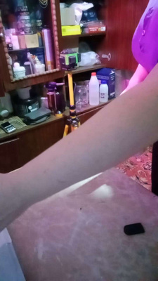 Яркие 3d-визуальные наклейки для украшения туалета животных купить c доставкой на OZON по низкой ...