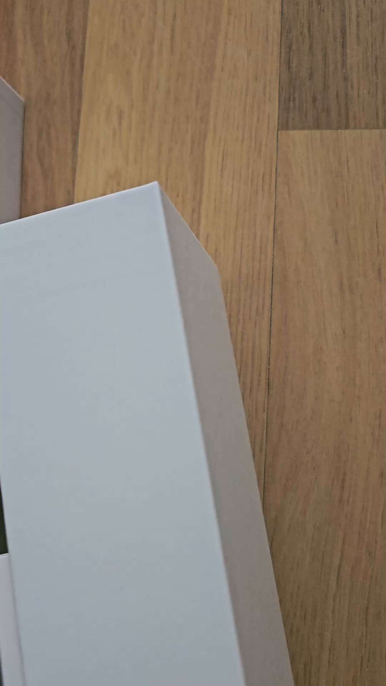 Смартфон Xiaomi Redmi Note 14 4G NFC 128 ГБ 6 ГБ Зеленый OLED/AMOLED 2 SIM купить c доставкой на ...